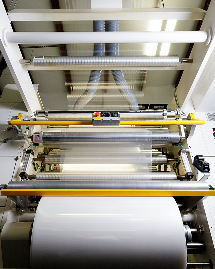 Custom Film Lamination Golden Eagle Extrusions Inc Custom Film Lamination Golden Eagle Extrusions Inc